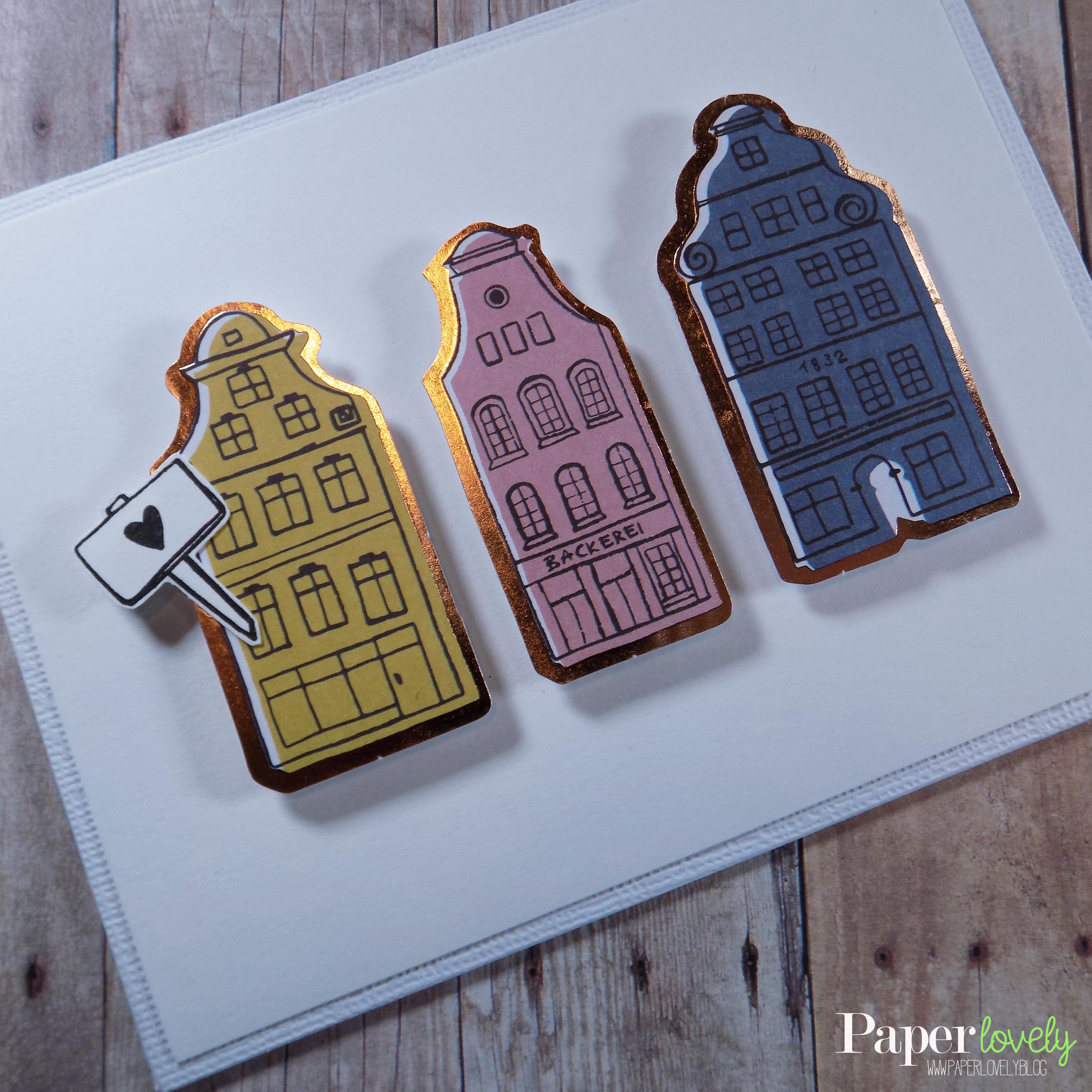 10 Cards | 1 Kit – Spellbinders March Card Kit (Part 1 of 2) – PaperLovely